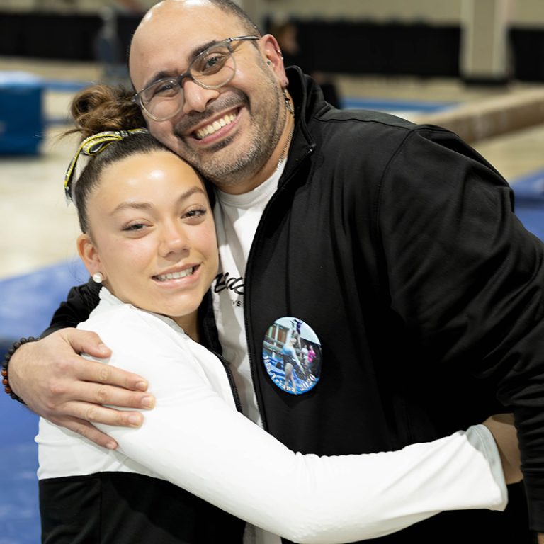 Miami Grit Classic - Miami Grit Classic 2026