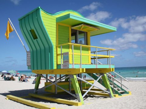 Miami Grit Classic - Miami Grit Classic 2026